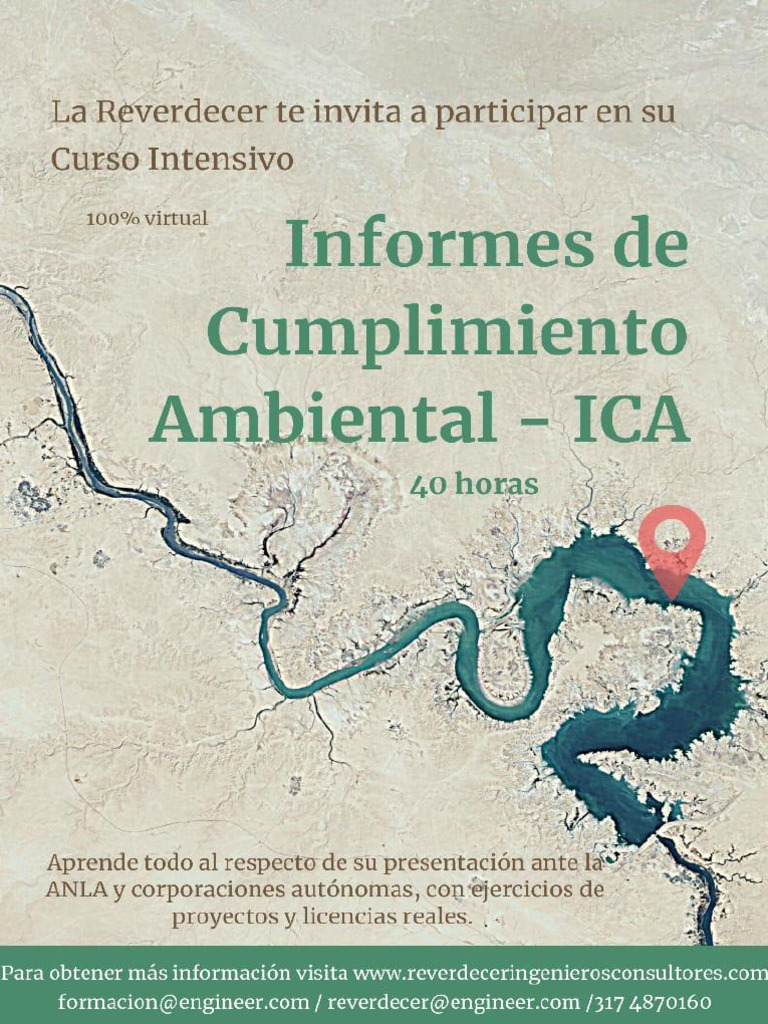 Curso Intensivo ICAS 2024-1 | PDF