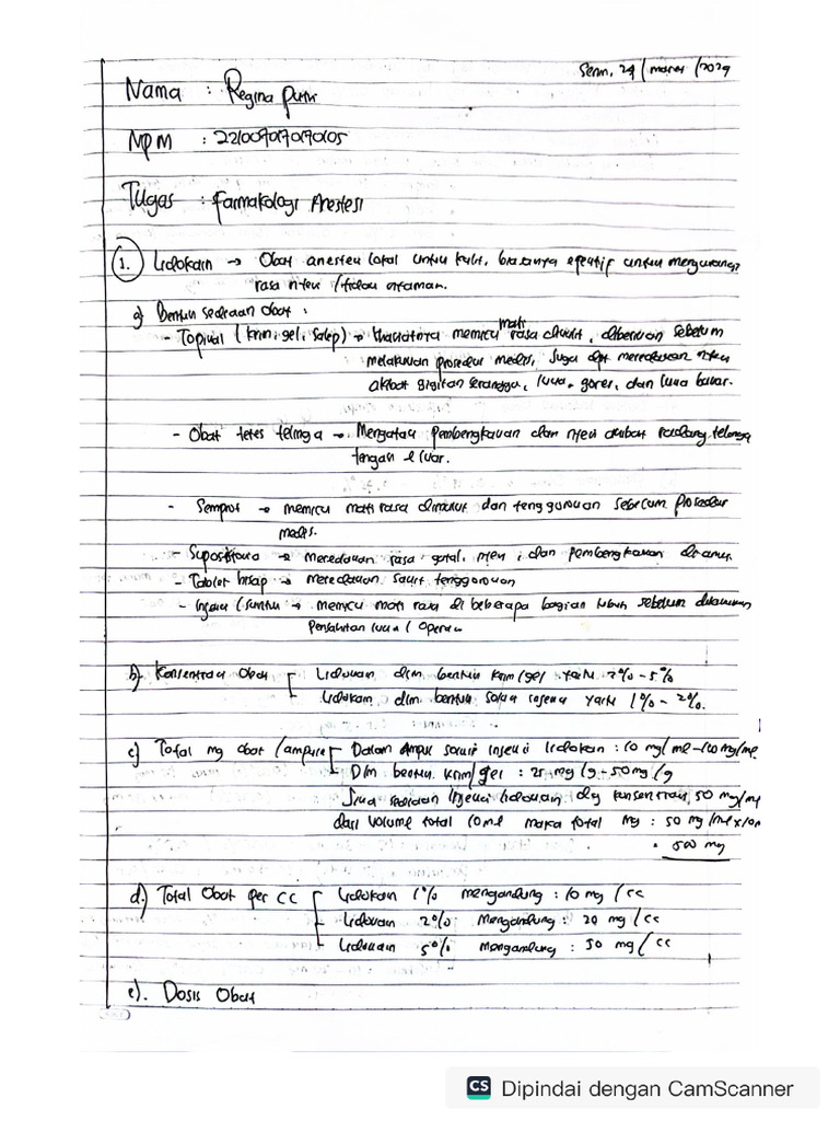 105 Regina Putri | PDF