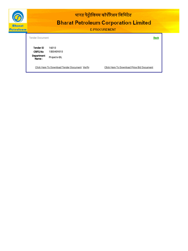 BP Offshore 1pipe030423 | PDF