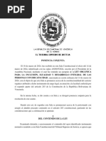 Reglamento Ley 7600: Igualdad Oportunidades | PDF | Invalidez ...