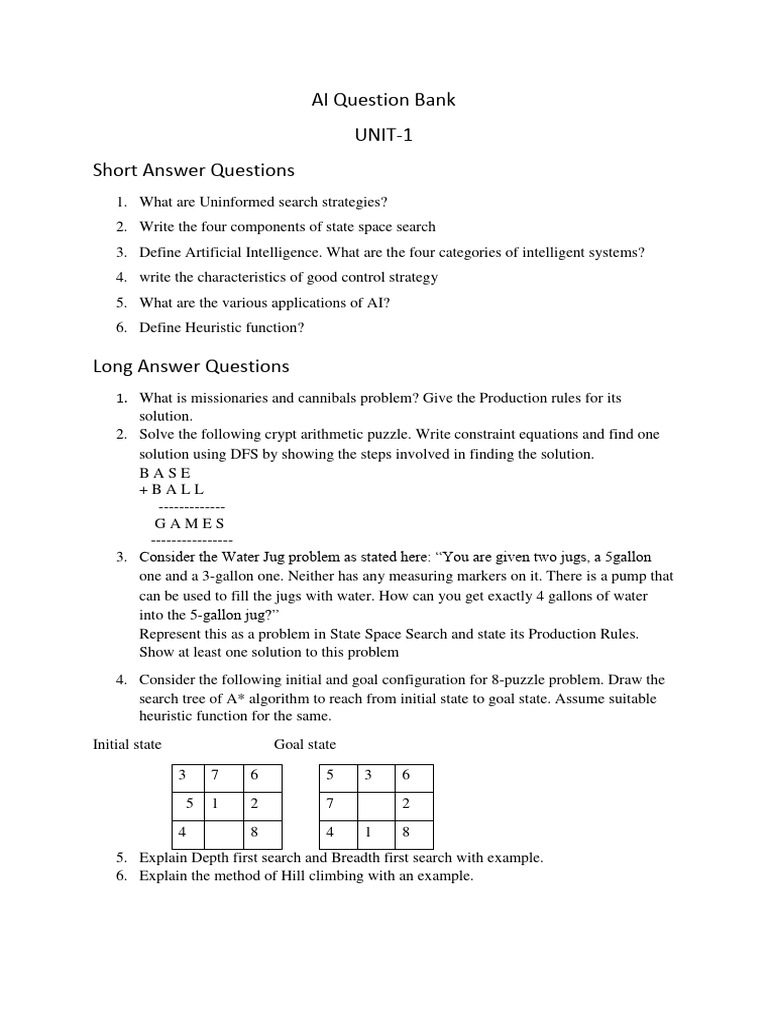 Cse III II Ri7 Ai | PDF | Parsing | Artificial Intelligence