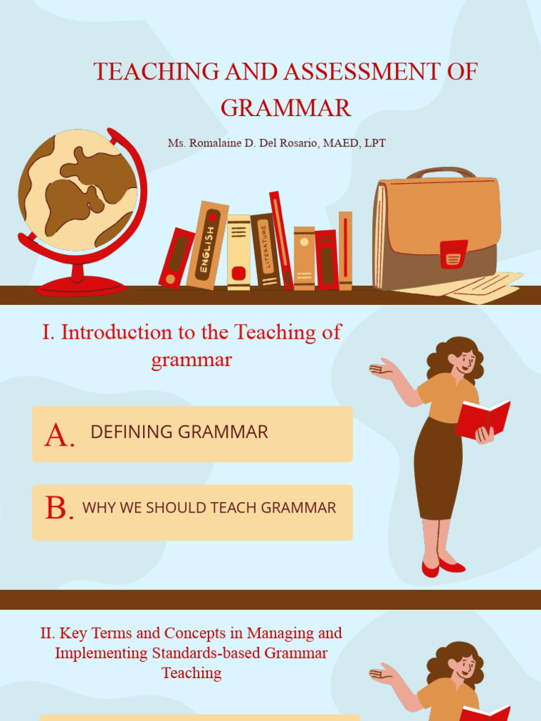 2 Grammar Form Meaning and Use | PDF | Grammar | Genre