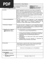 Grade 9 PPT Ekonomiks | PDF