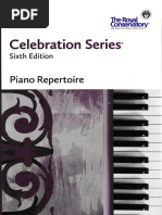 Guilty Circle NTR | PDF