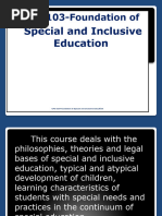 RA 7192: Women in Development Act | PDF | Development Aid | Executive Order