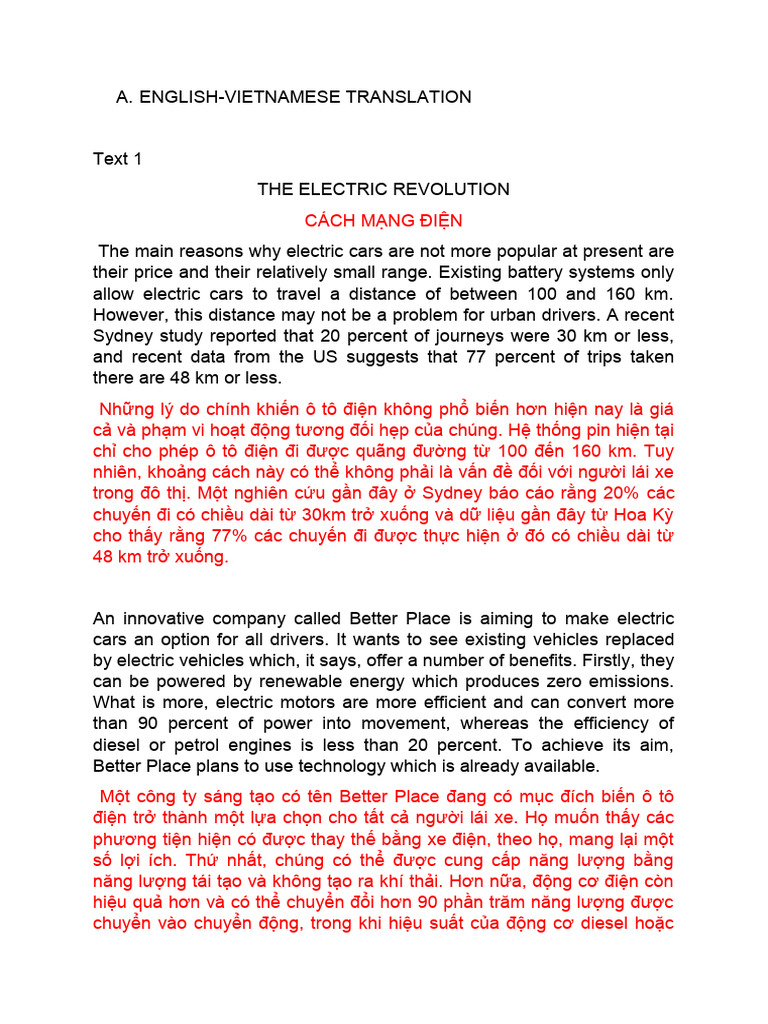 Lesson6-Nhóm 6 | PDF