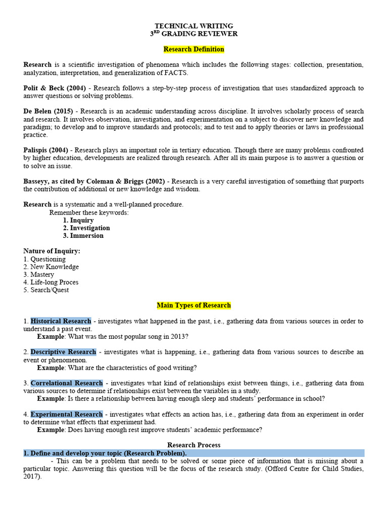 Reviewer Pdf Experiment Data