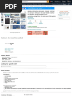 Techline Connect User - Guide | PDF | Personal Computers | Internet