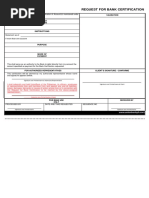 Sample Check Deposit Slip Withdrawal Slip | PDF | Cheque | Deposit Account