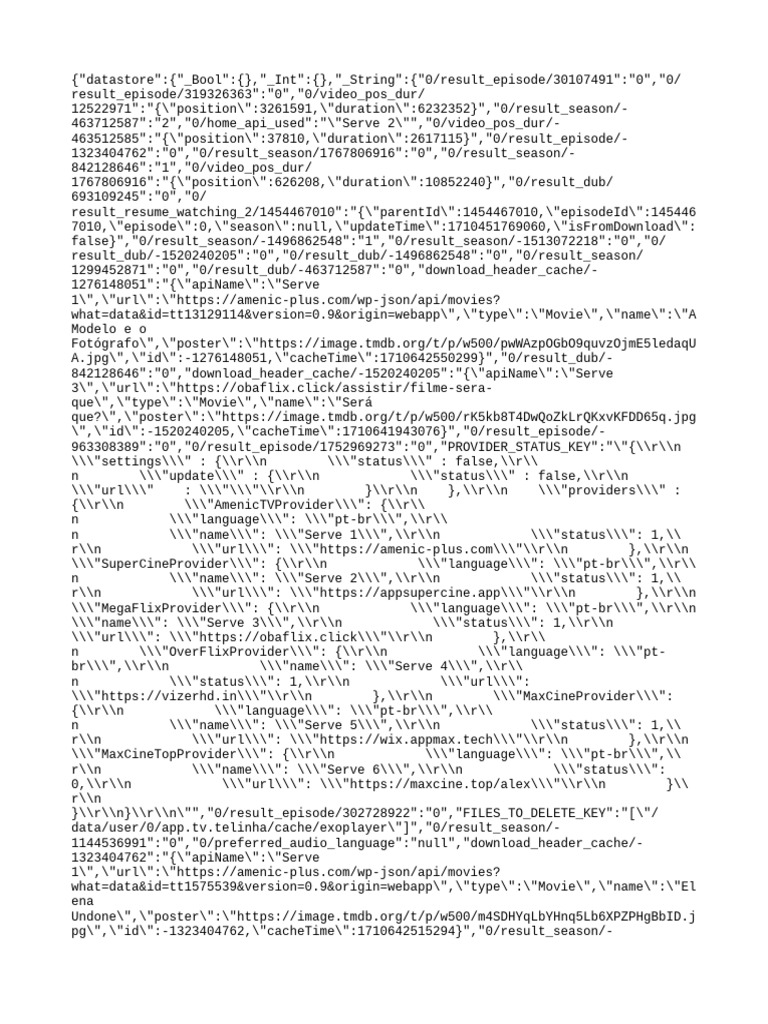 CS3 Backup 2024 03 20 11 45 | PDF