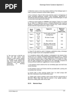 Cidb Act 520 Schedule 4 | PDF | Pipe (Fluid Conveyance) | Glasses