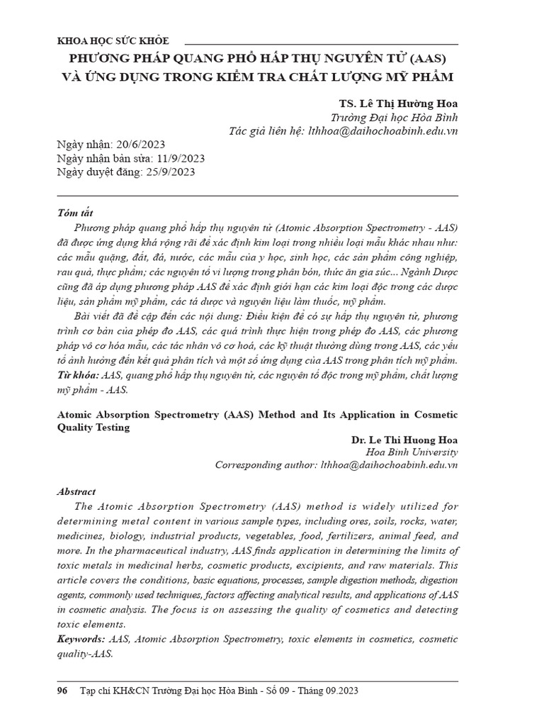 89060-Điều văn bản-196105-1-10-20240102 | PDF