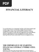 Minecraft Effect List | PDF | Minecraft