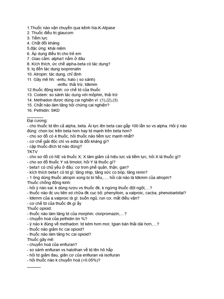 RV Dly 1 PMP G I | PDF