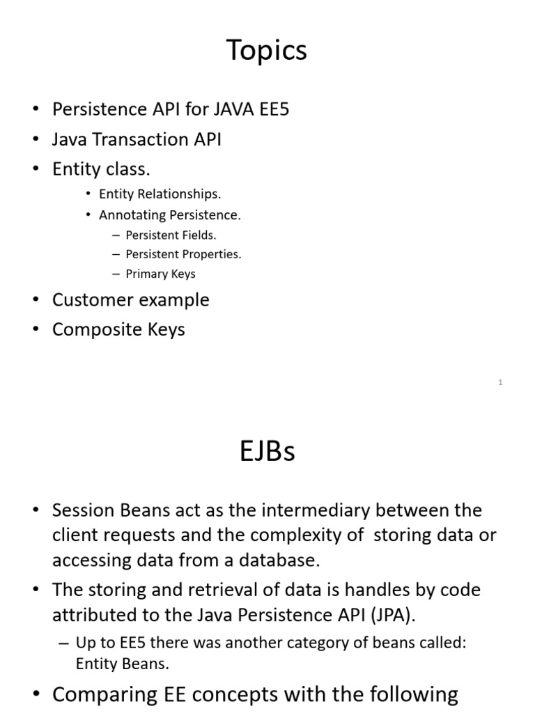 Jta 2 | PDF | Class (Computer Programming) | Inheritance (Object Oriented Programming)
