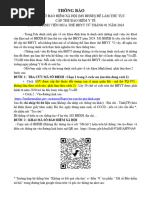 1 - PL Huong Dan Ke Khai | PDF