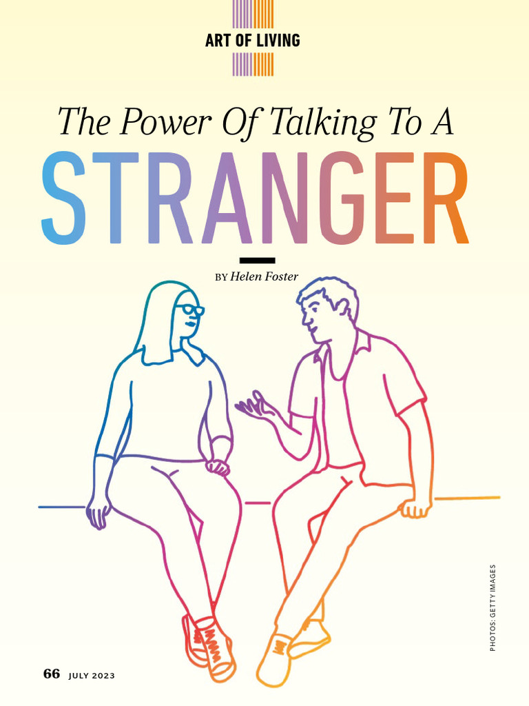 CHANNEL @articles365 | PDF