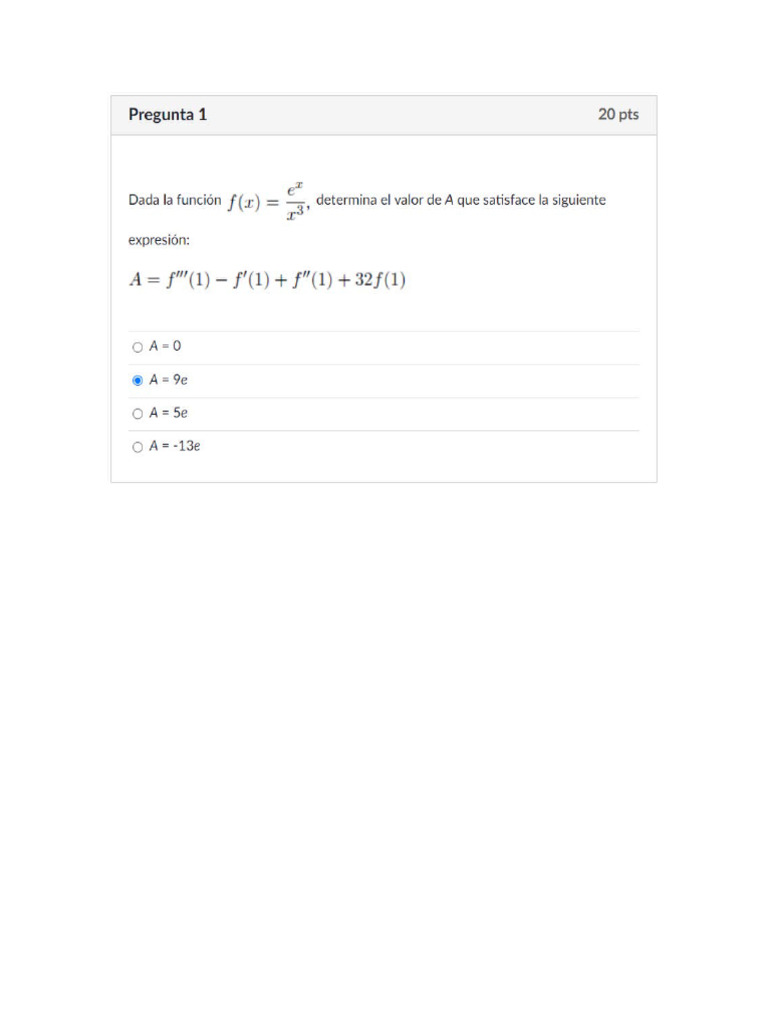 Prueba Formativa S - 2 | PDF