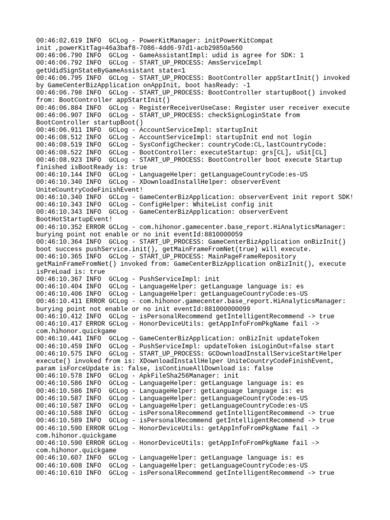 Agenda | PDF | Computing | Computer Science
