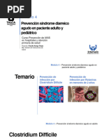 Resumen Bacterias-Atb | PDF