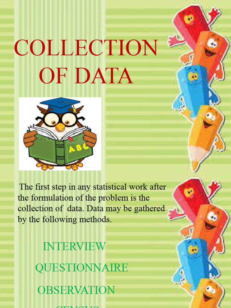 Powerpoint 3rd Observation | PDF