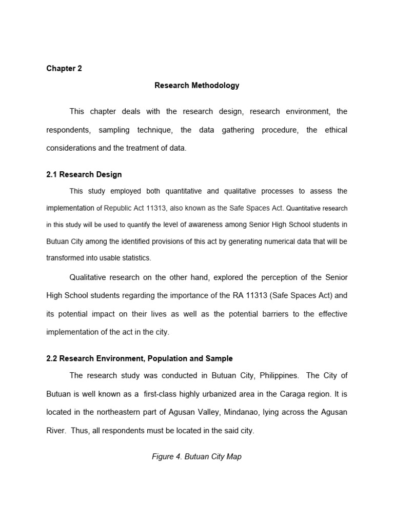 LRW Chapter 2 | PDF | Sample Size Determination | Statistics