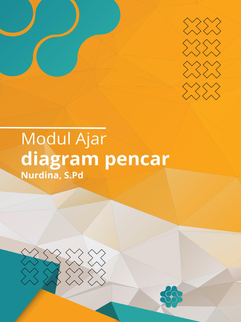 Uts PPDP Nurdina | PDF