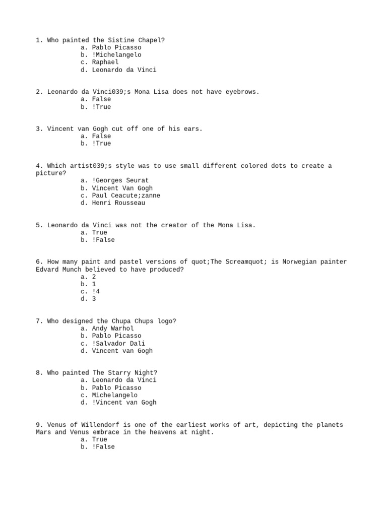 Csc152 Proposal Fall 2022 4 Pdf Java Virtual Machine Java Programming Language
