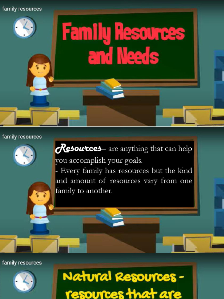 Florante at Laura Script | PDF