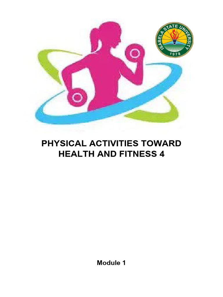 Module 1 Volleyball | PDF | Volleyball | Ball Games