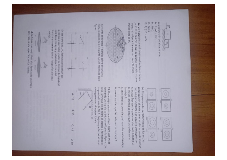 IMG-20240412-WA0000 | PDF