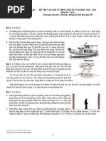 Module GVPT 15 | PDF