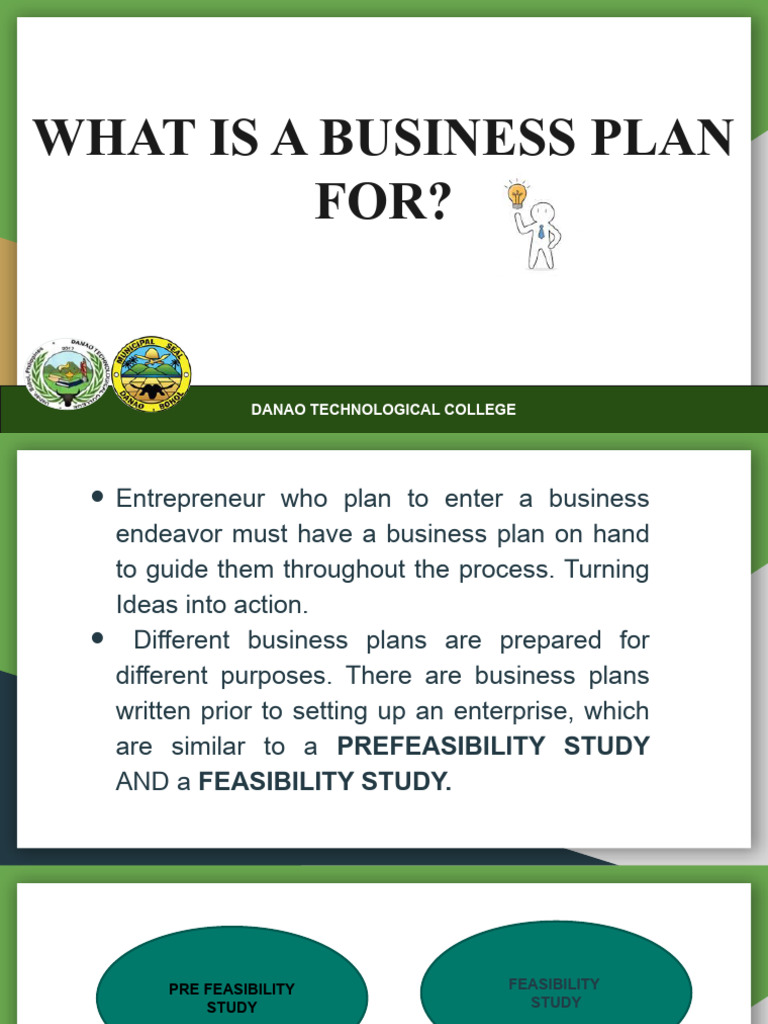 Lesson 1 Entrepreneurship | PDF | Business | Investing