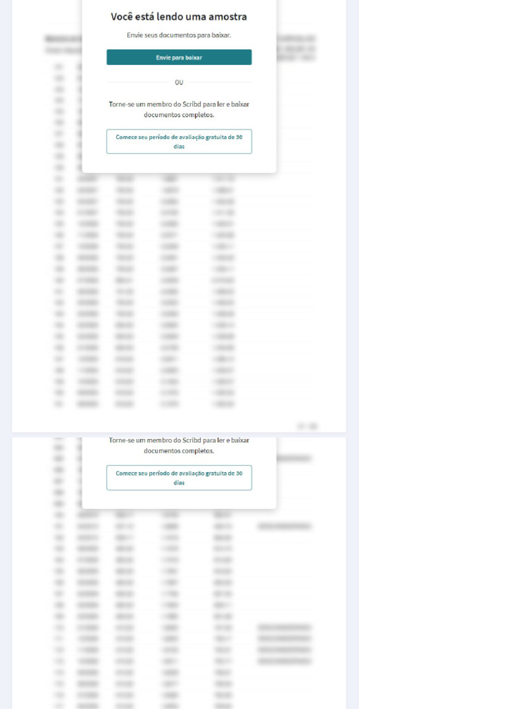 Carta Concessao Beneficio - PDF - Seguro - Economias - PT - Scribd.com - 14042024 - 014403 - 10 ...