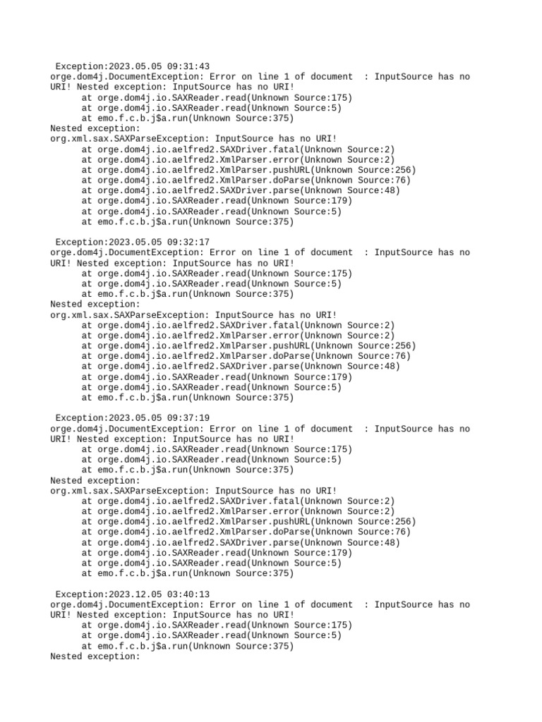 Yozolog | PDF Yozolog | PDF