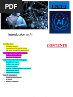 Wadhwani Skilling Assessment Answers | PDF | Empathy | Attitude ...