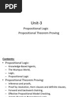 Principles of Programming Languages Lecture Notes PDF | PDF ...