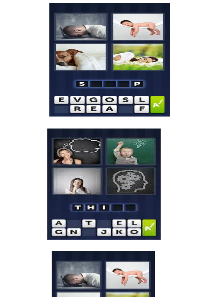 Identifying Main Ideas in Paragraphs | PDF