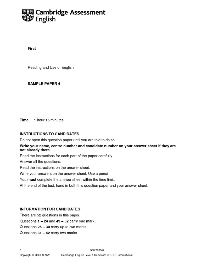 Edited – November Break Revision | PDF | Scotland | Chocolate