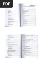 Walkthrough (SPOILERS) | PDF