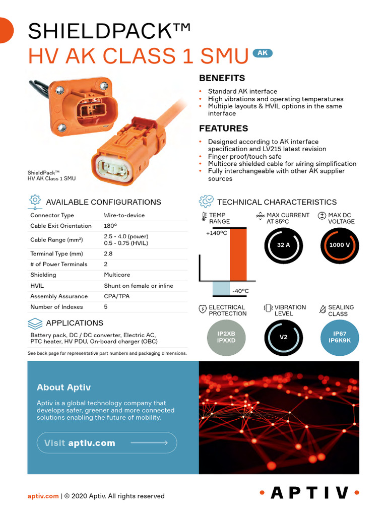 Shield Pack Ak Class 1 A4 Web 1 - 1621698 | PDF | Battery Charger ...
