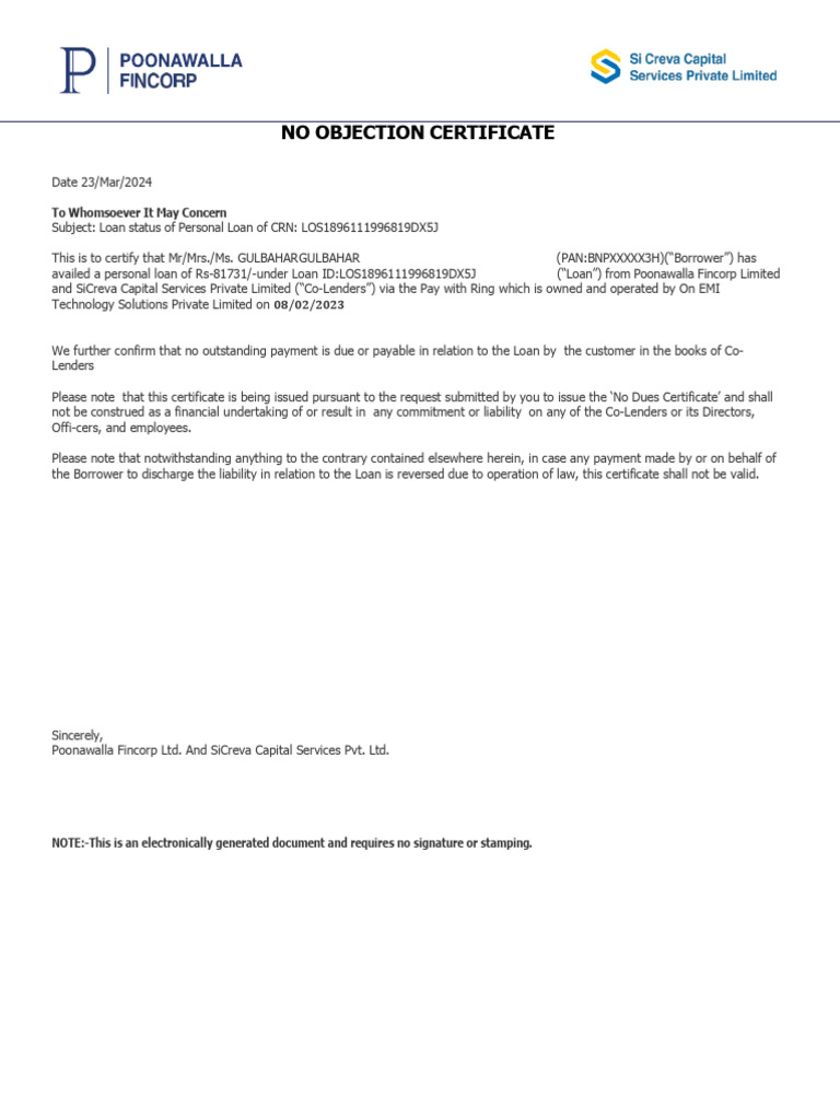 Ponnawala 81731PDF | PDF