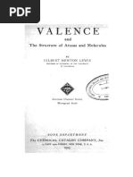 Merck Index 15th Edition Overview | PDF | Merck & Co. | Chemistry