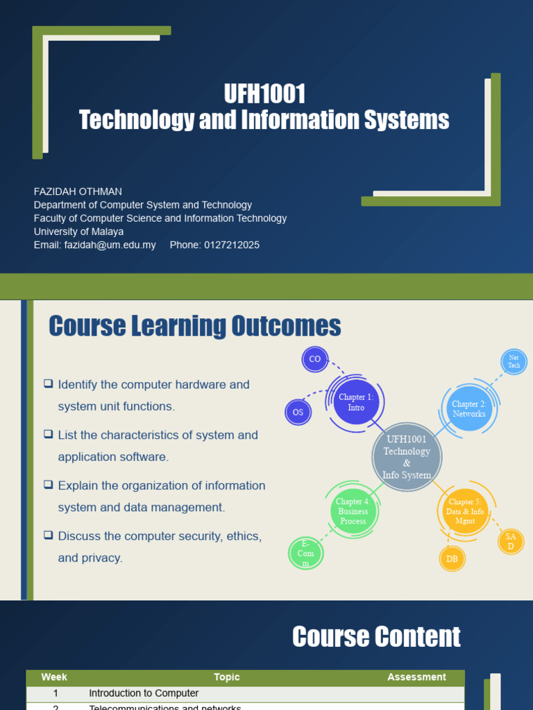 Lecture 1 (Part A) | PDF | Computer Data Storage | Artificial Intelligence