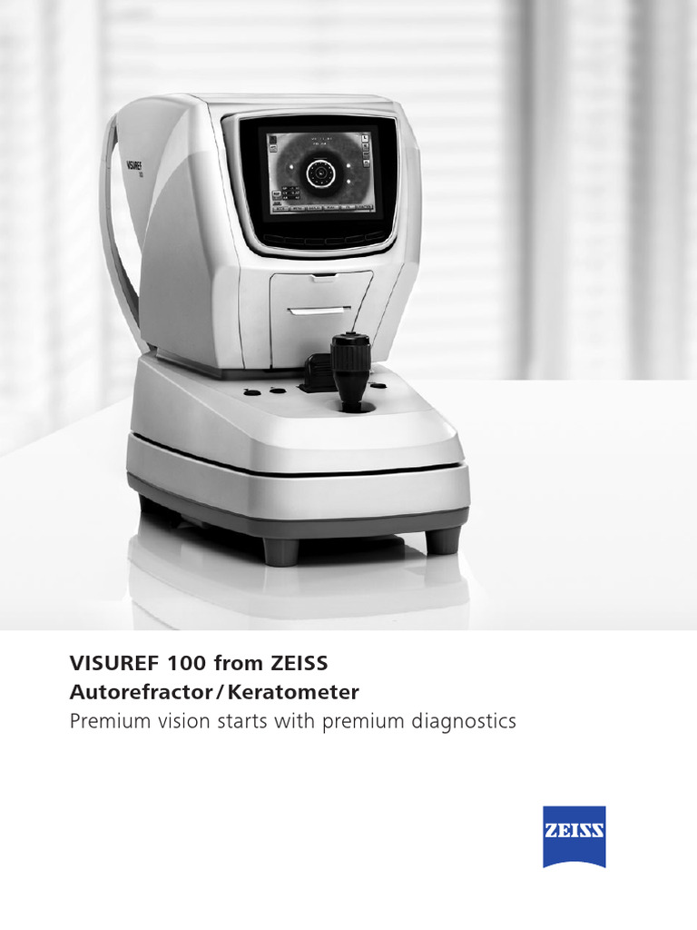 visuref-100-datenblatt | PDF