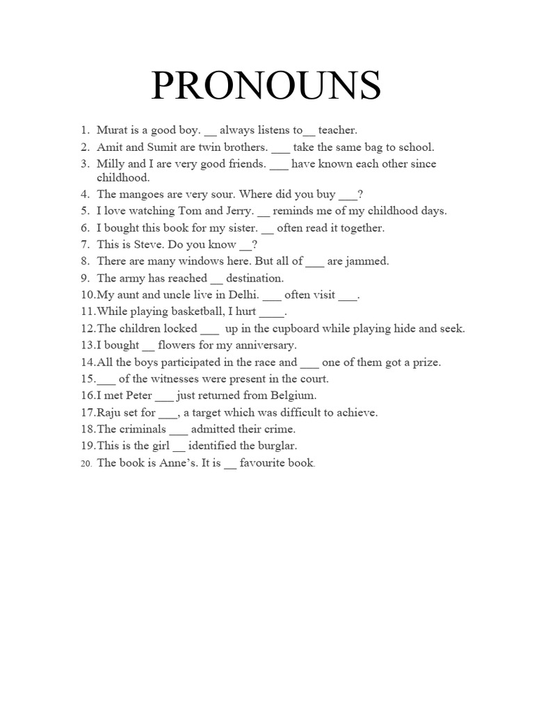 pronouns-1-pdf