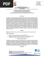 ASTM D-4057 Español | PDF | Solvente | Petróleo
