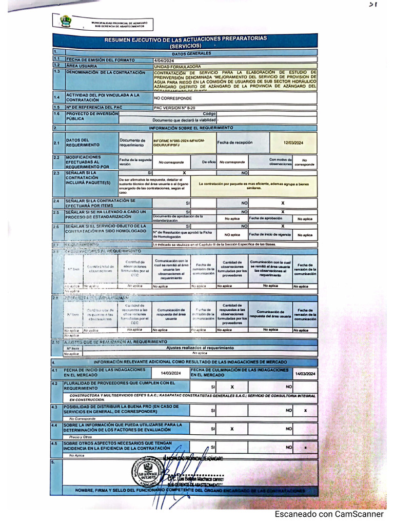 CamScanner+12042024+16.31 20240412 201437 376 | PDF