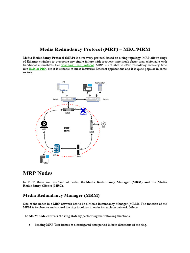 APONTAMENTOS_REDES | PDF | Ethernet | Computer Networking