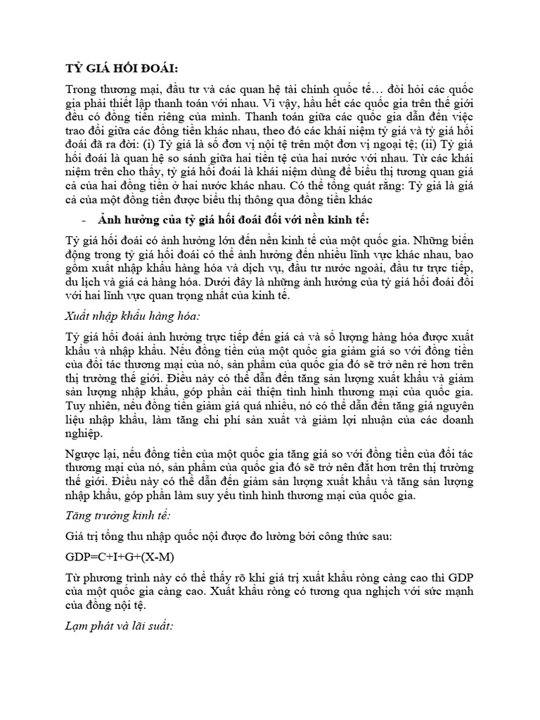 BDFB | PDF